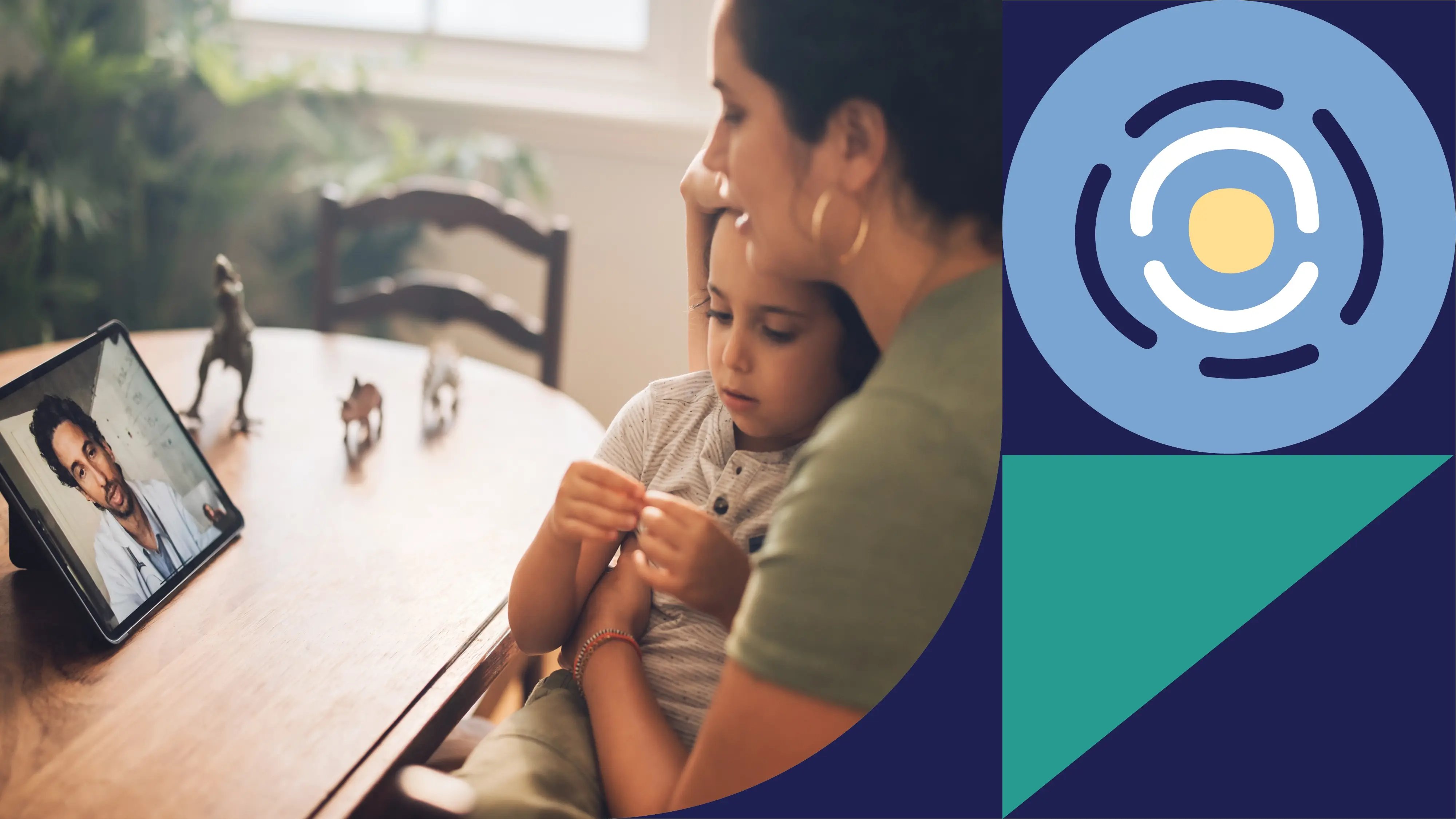 Case Study: Meeting the healthcare needs of tech employees